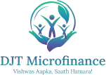 Loan | Micro LAP